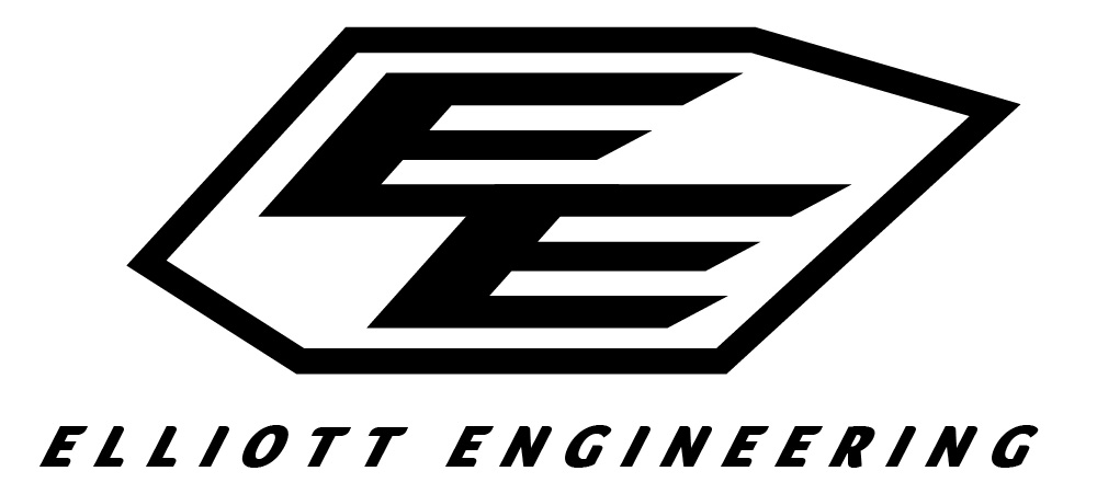 Elliott Engineering | ENGINEERING