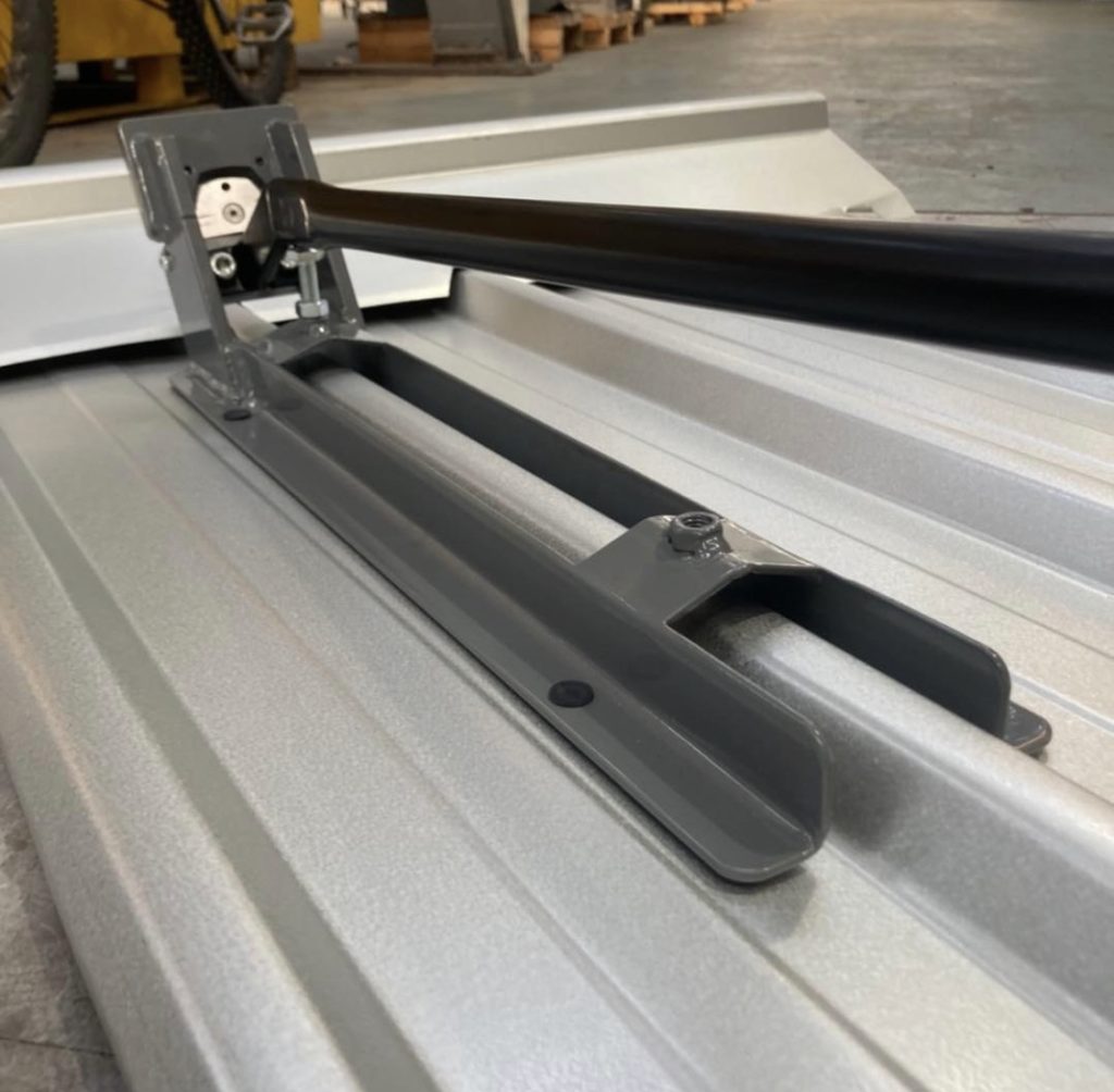 Elliott Engineering | FOR SALE